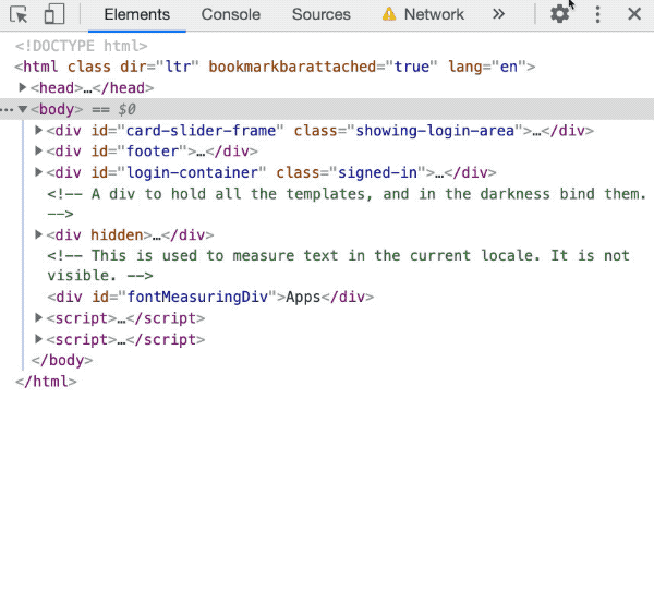 FrontendWingman/Chrome_Devtools_Tricks/C07/Custom_UI_Themes.md at master · dendoink ...